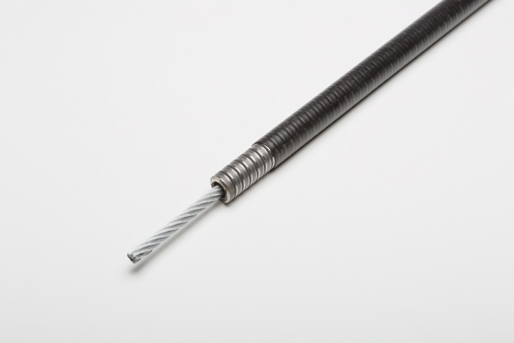 Brake Cable and Lever Systems - Suprajit Group