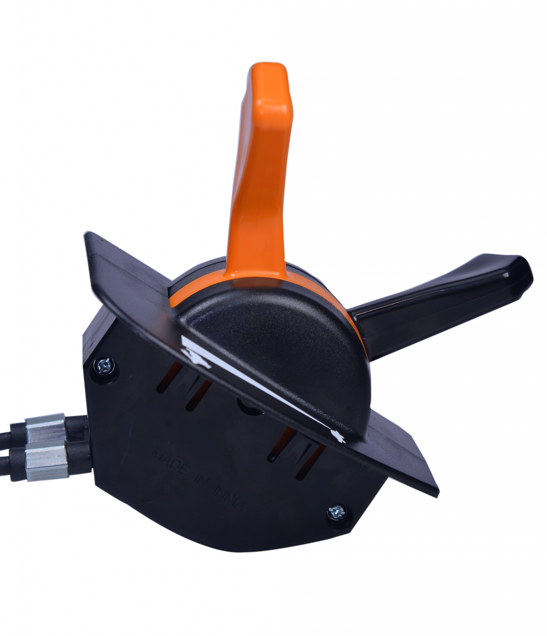 GY Cables - Suprajit Group