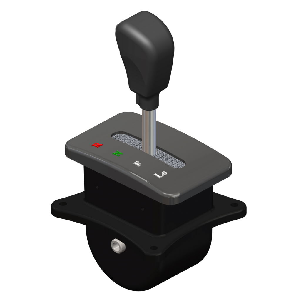 Products - Suprajit Group