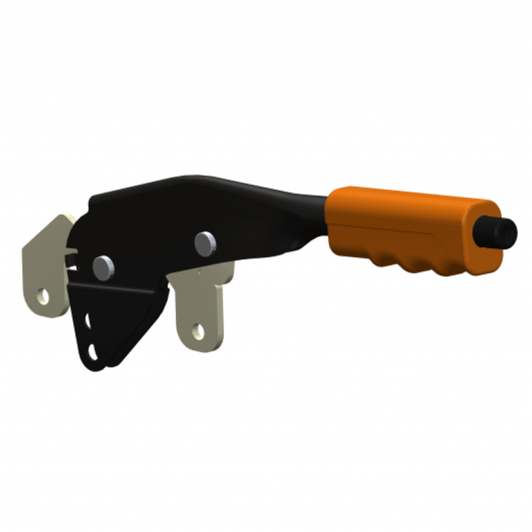 Hand Brake - Suprajit Group