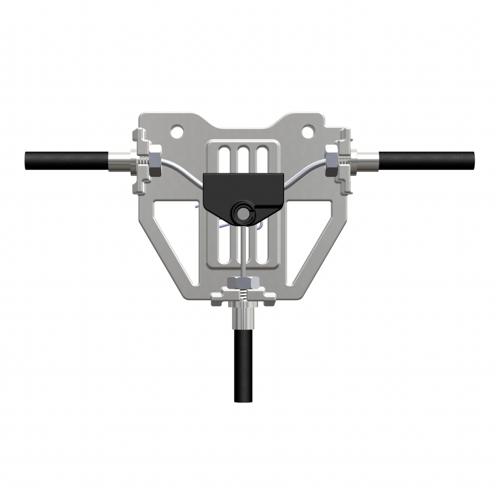 Braking System - Suprajit Group