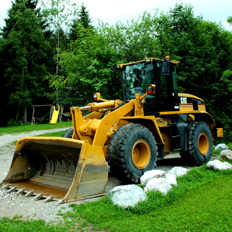 Control Cables - Suprajit Group